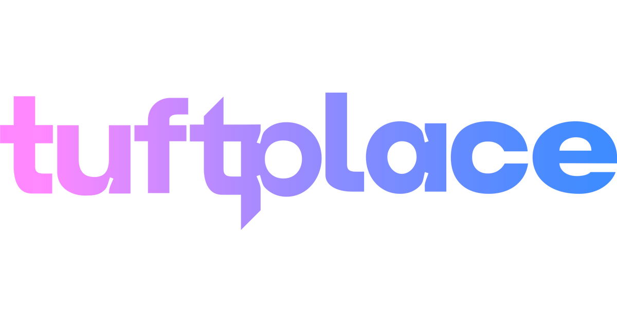 tuftplace – Tuftplace India