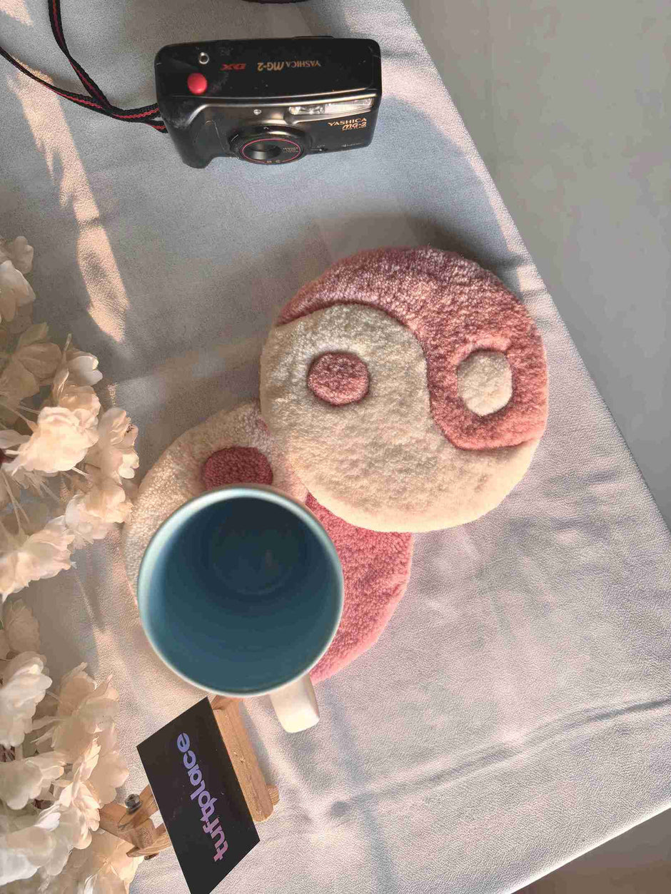 tuftplace – Tuftplace India