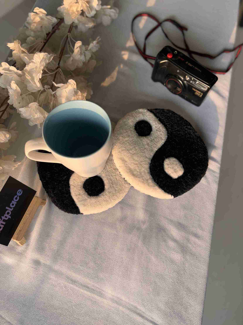 tuftplace – Tuftplace India